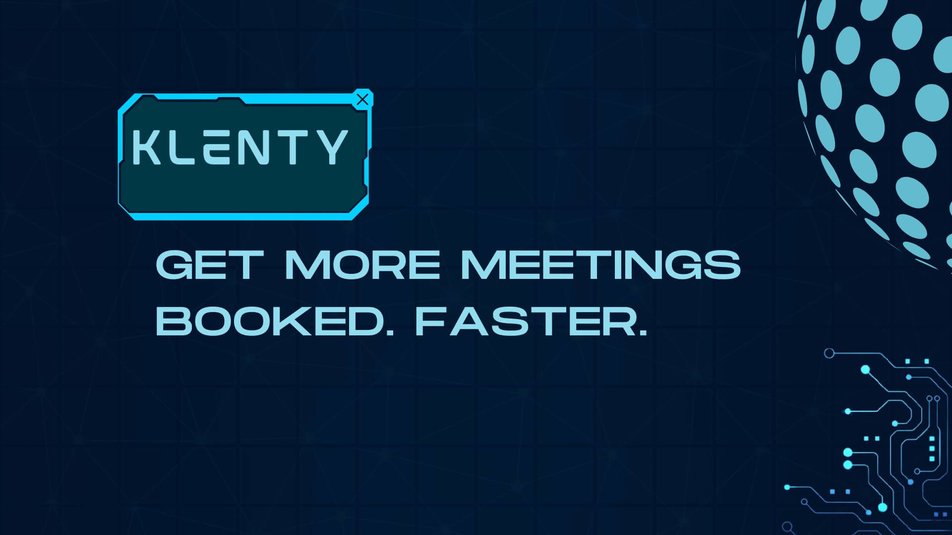 Klenty | Features, Benefits & Pricing For 2023